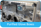 Home Glove Box Australia Pty Ltd